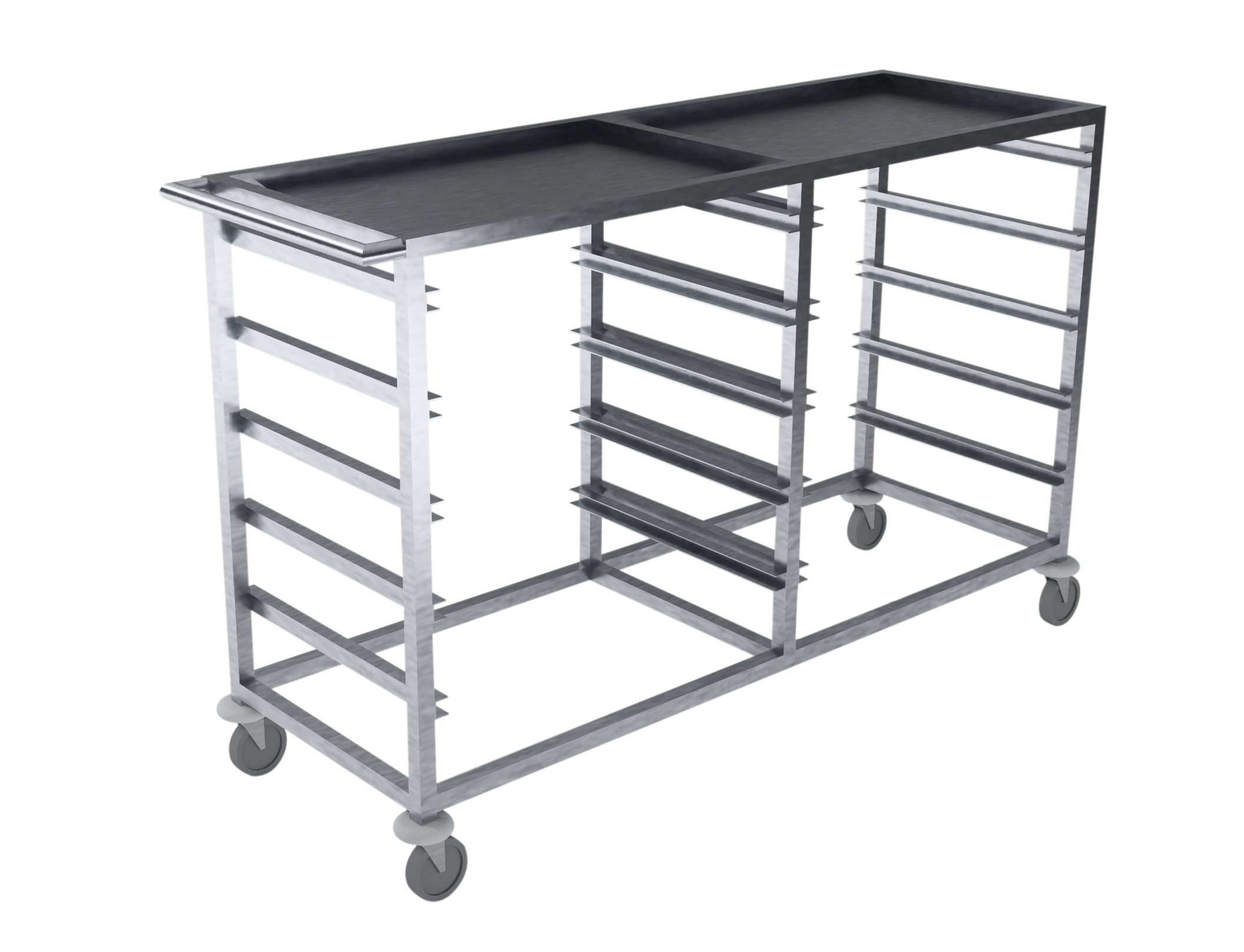 HT-02-SS - Medspace Solutions