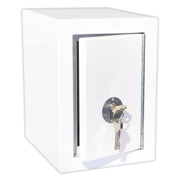 CDC-001 - Medspace Solutions