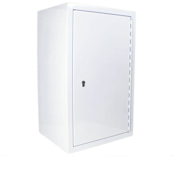 CDC-1040 - Medspace Solutions