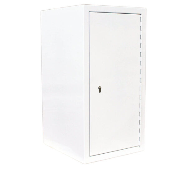 CDC-906 - Medspace Solutions