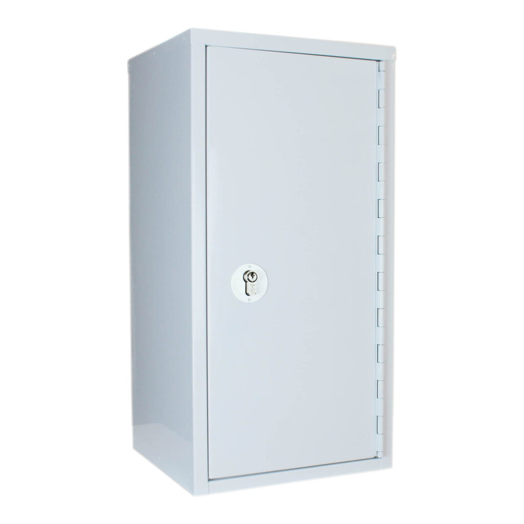 Drugs Cabinets - Medspace Solutions