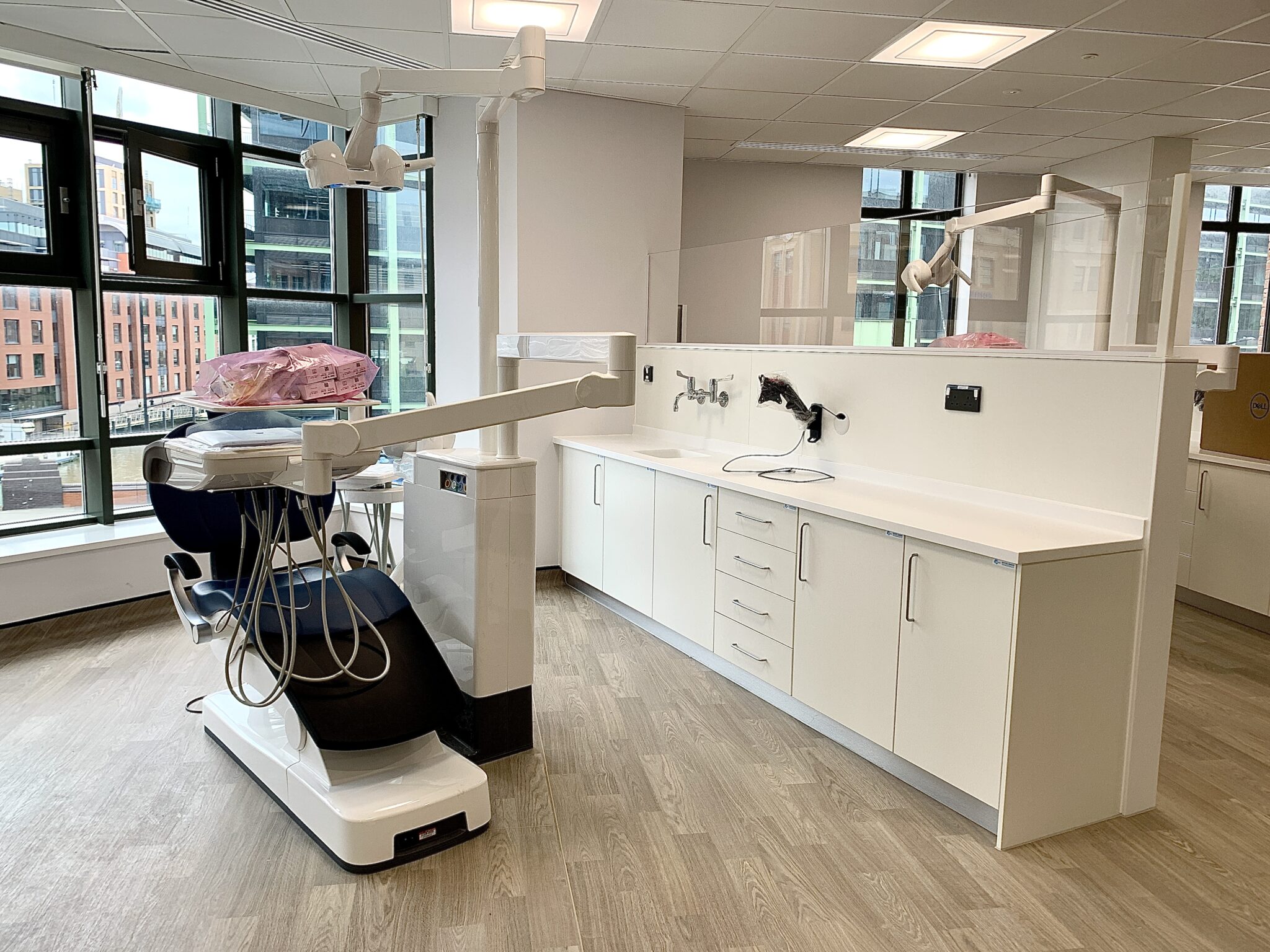 Medspace Solutions | Healthcare Storage Solutions