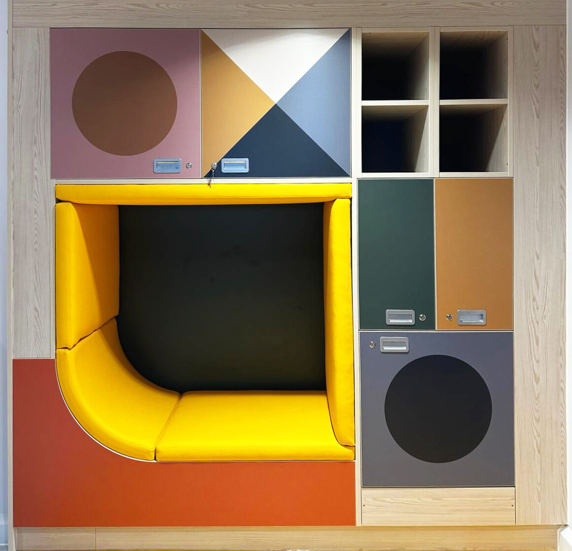 Case Studies - Medspace Solutions